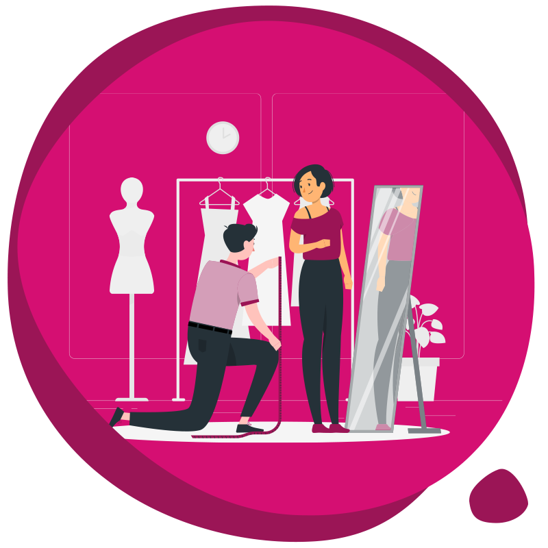 10 Benefits Of Custom Card Printing | The Plastic Card People