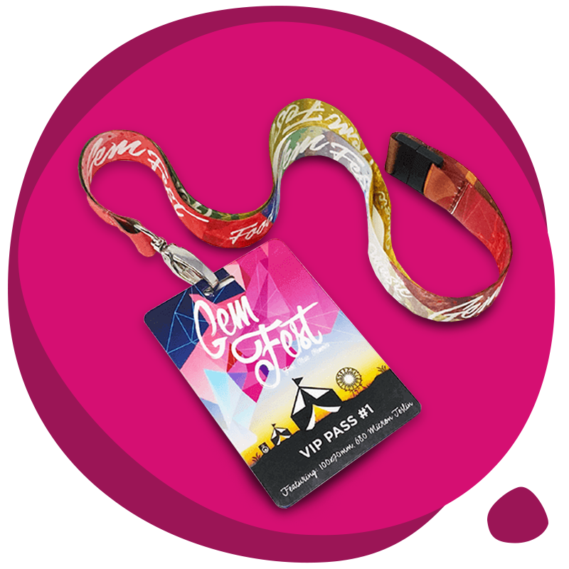 10 Benefits Of Custom Card Printing | The Plastic Card People