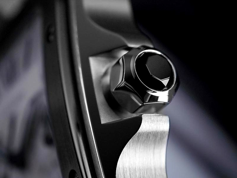 A Complete Guide To Selling Your Cartier Watch - Watches.co.uk