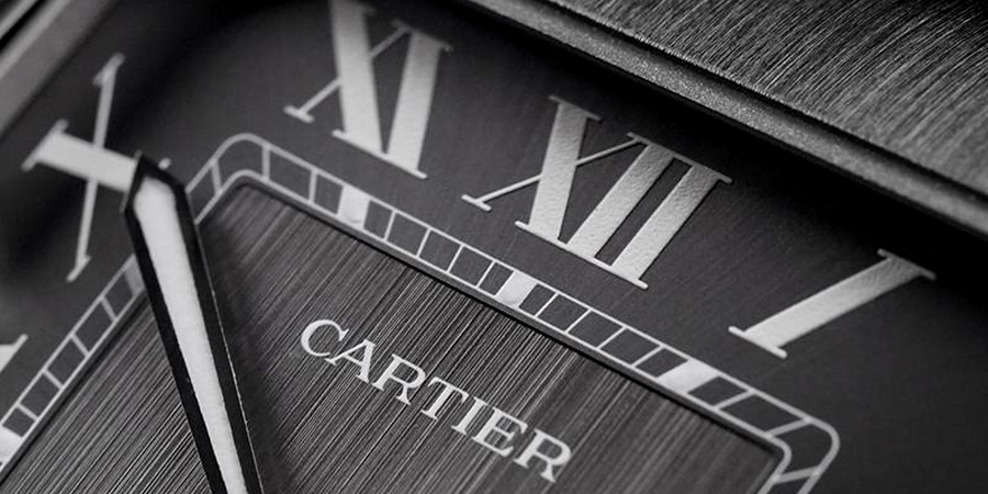 A Complete Guide To Selling Your Cartier Watch - Watches.co.uk