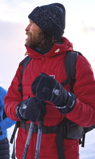 Fjällräven: A Guide To The Brand & Its Products - Fat Buddha