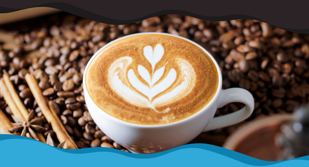 ESE Pods Explained: A Complete Guide To ESE Coffee Pods