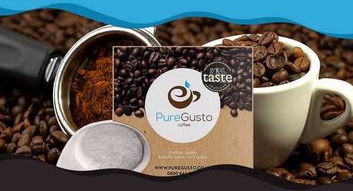 ESE Pods Explained: A Complete Guide To ESE Coffee Pods
