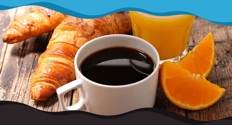 ESE Pods Explained: A Complete Guide To ESE Coffee Pods