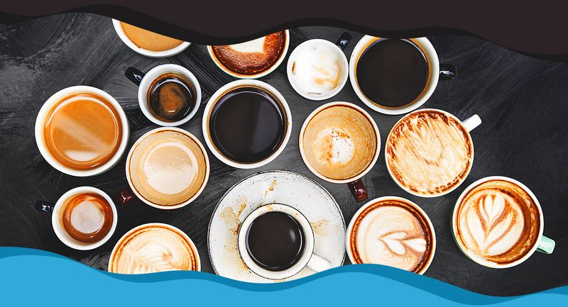 ESE Pods Explained: A Complete Guide To ESE Coffee Pods