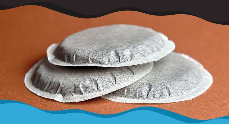 ESE Pods Explained: A Complete Guide To ESE Coffee Pods