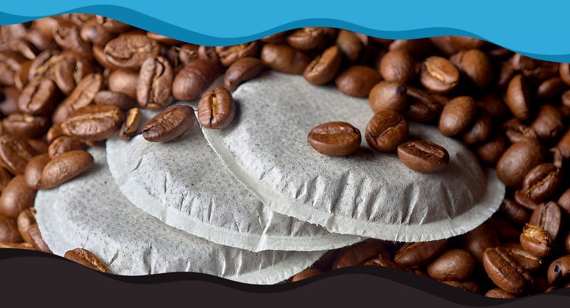 ESE Pods Explained: A Complete Guide To ESE Coffee Pods