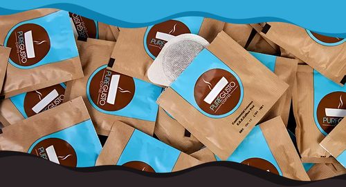 ESE Pods Explained: A Complete Guide To ESE Coffee Pods