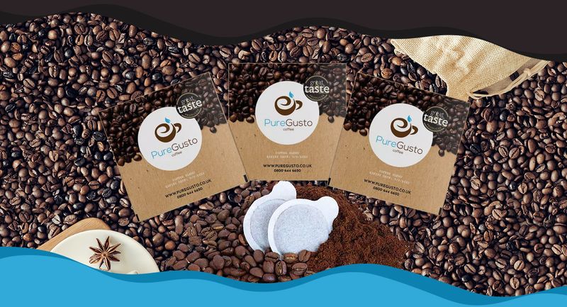 ESE Pods Explained: A Complete Guide To ESE Coffee Pods