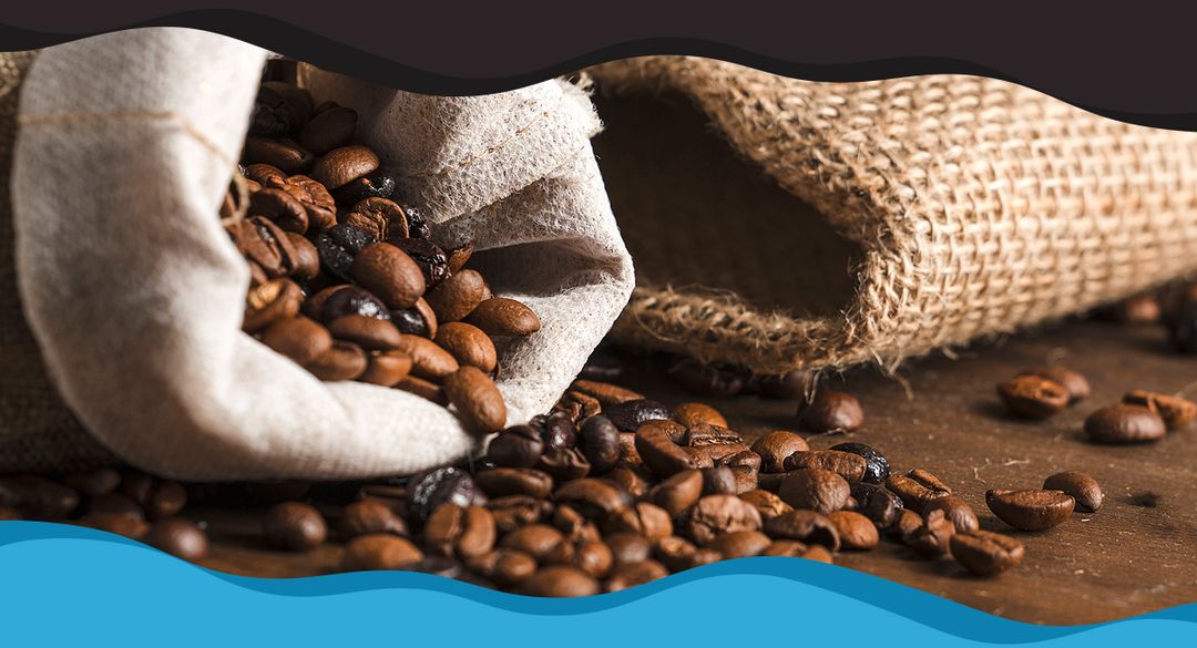 The Importance of Fairtrade In The Food & Beverage Market