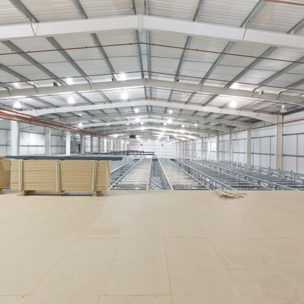 Complete Guide To Mezzanine Floors 2020 - Avanta UK