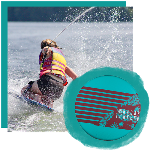 How To Choose Your Next Kneeboard - The CoastWaterSports Blog