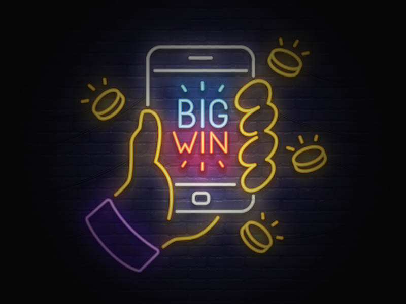 Online Slot Machine Hacks & Cheats | New Free Spins No Deposit