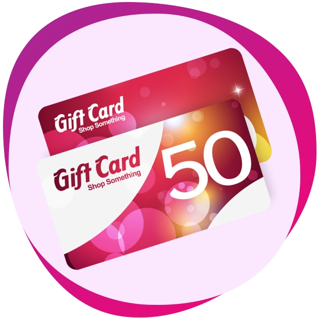 Gift Card Design: What Brands Need To Know | The Plastic Card People