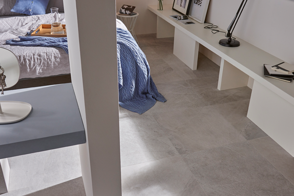 The Difference Between Wall & Floor Tiles | Tile Experience
