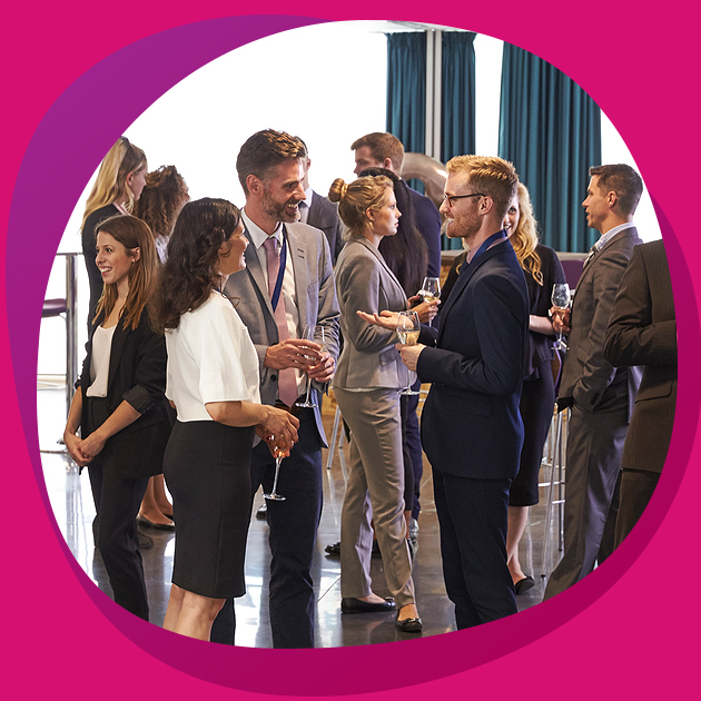 Creative Ways To Use Business Cards | The Plastic Card People