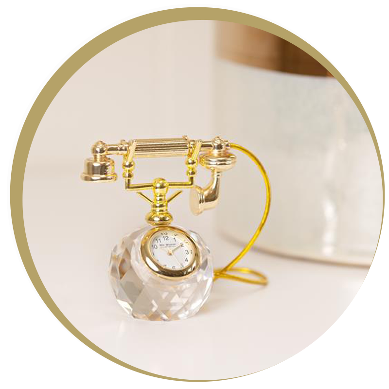 Best Selling Gift Items of 2022 | Widdop & Co.