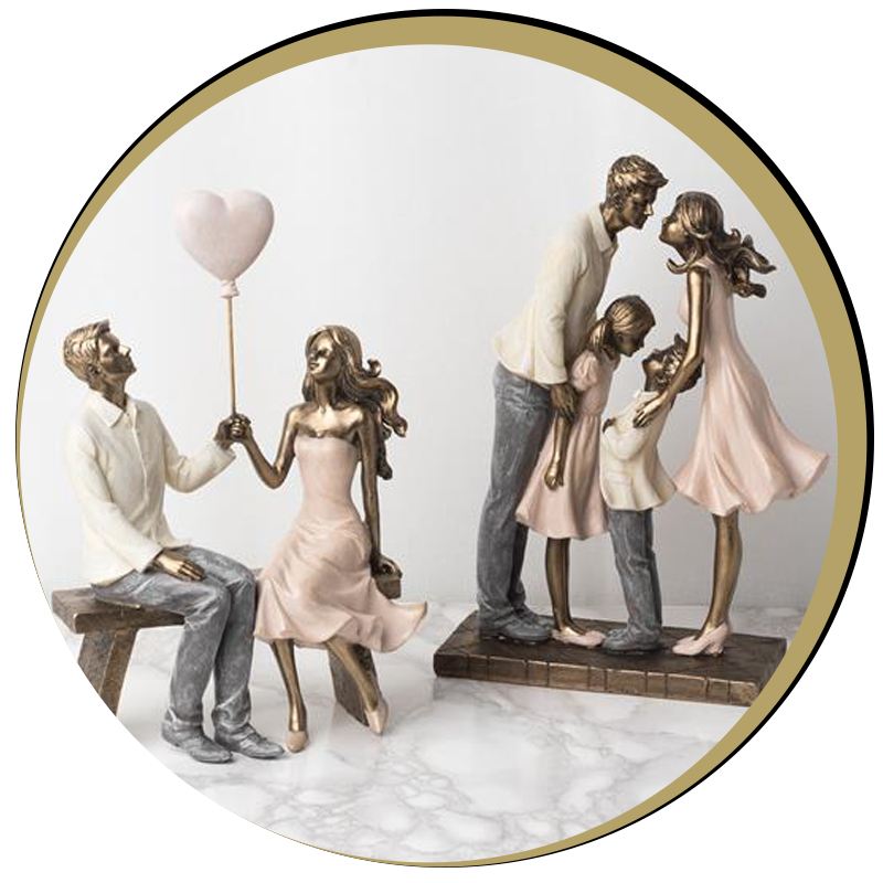 Best Selling Gift Items of 2022 | Widdop & Co.