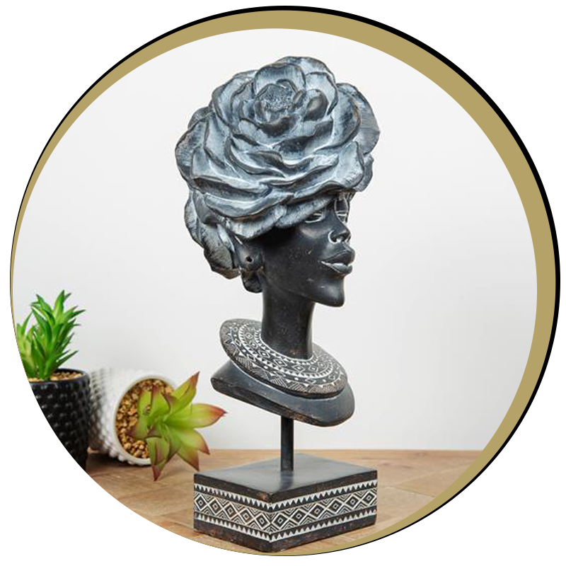 Best Selling Gift Items of 2022 | Widdop & Co.