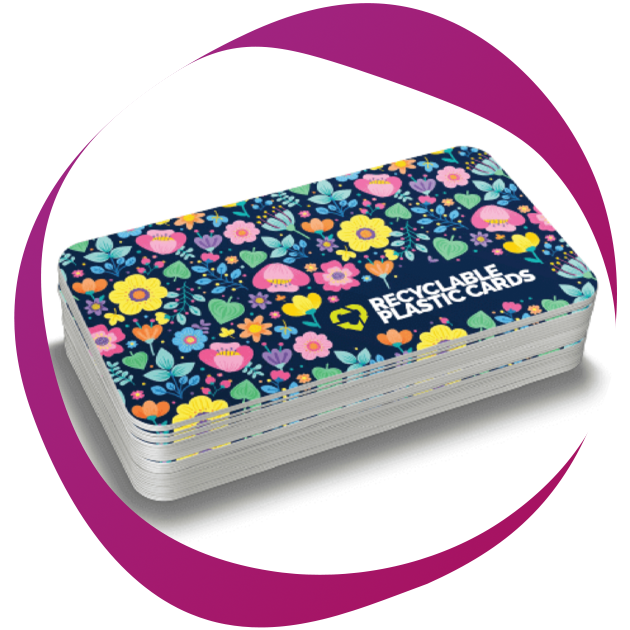 Effective Ways Of Saying Thank You To Customers | Plastic Card People