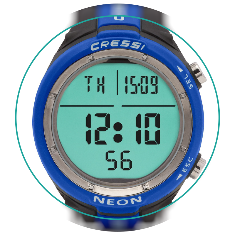 Scuba Diving Essential Equipment | Coast Water Sports