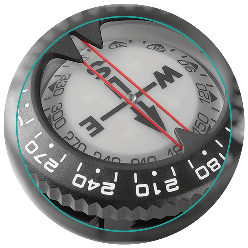 Scuba Diving Essential Equipment | Coast Water Sports