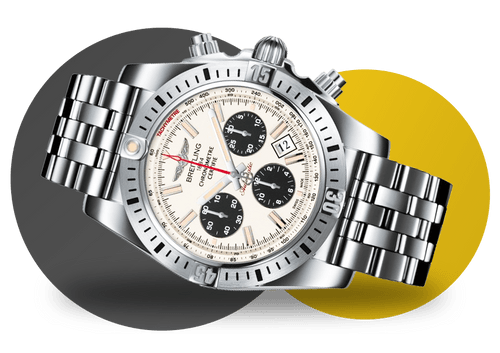 Guide To Pilot’s Watches & Aviation Watches | Mark Worthington