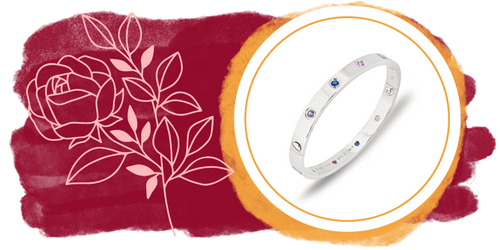 Cartier Love Bracelets - Size Guide | Rich Diamonds