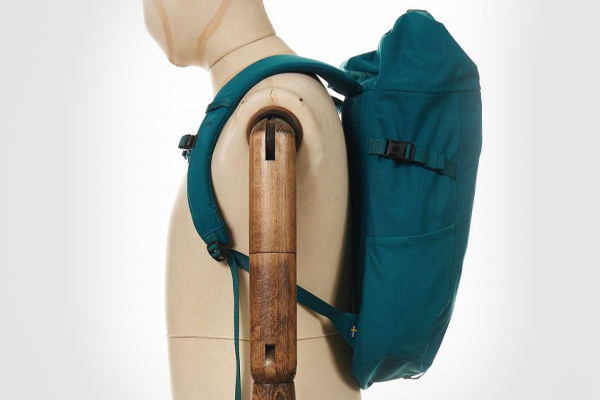 Fjällräven Bags & Backpacks Buyer’s Guide | Fat Buddha Store