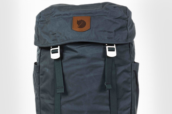 Fjällräven Bags & Backpacks Buyer’s Guide | Fat Buddha Store