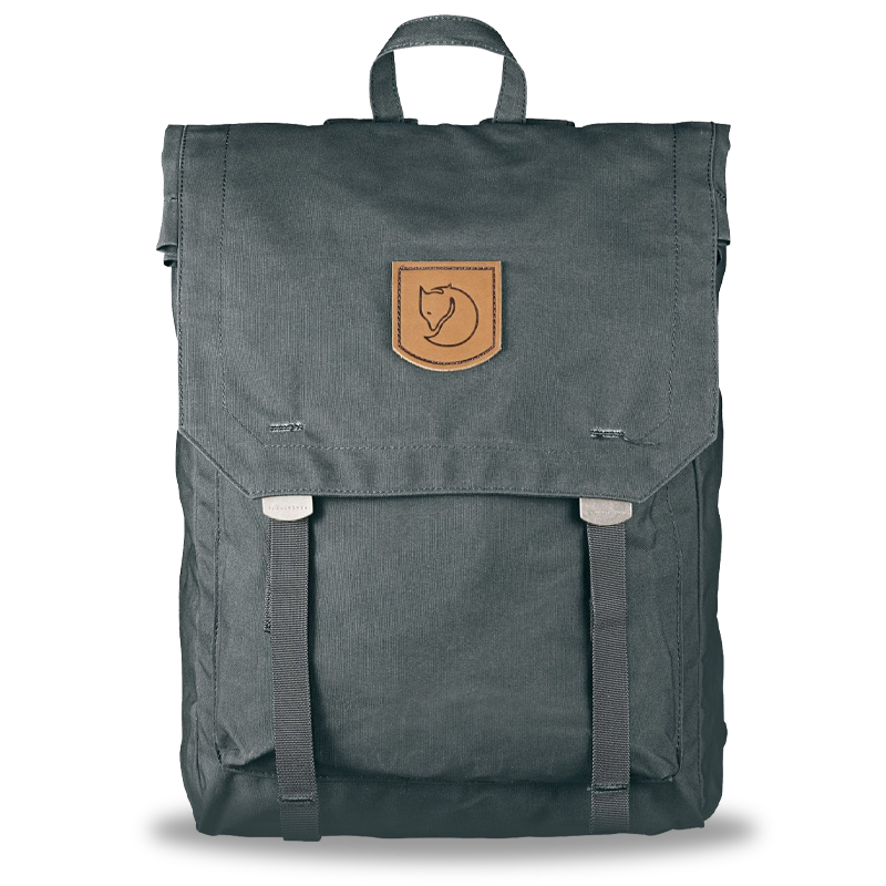 Fjällräven Bags & Backpacks Buyer’s Guide | Fat Buddha Store