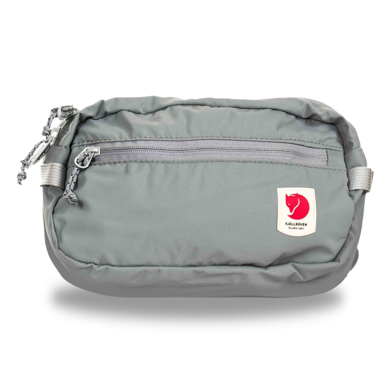 Fjällräven Bags & Backpacks Buyer’s Guide | Fat Buddha Store