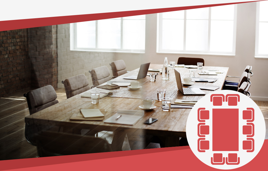 Meeting Room Setup Diagrams At Ruth Leal Blog