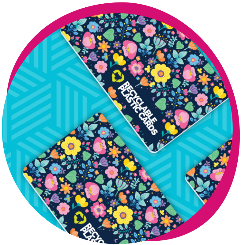 Alternatives to Plastic Cards | The Plastic Card People