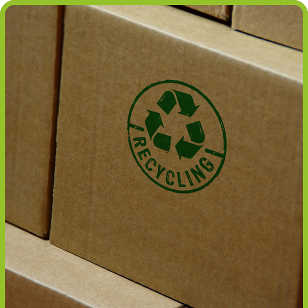 Green Gift Cards: A Guide To Going Plastic Free | The Plastic Card People