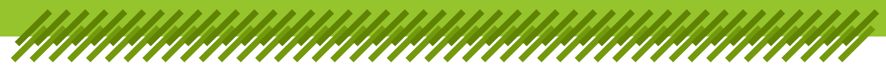 Green Gift Cards: A Guide To Going Plastic Free | The Plastic Card People