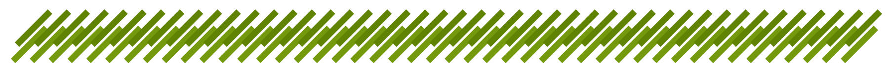 Green Gift Cards: A Guide To Going Plastic Free | The Plastic Card People