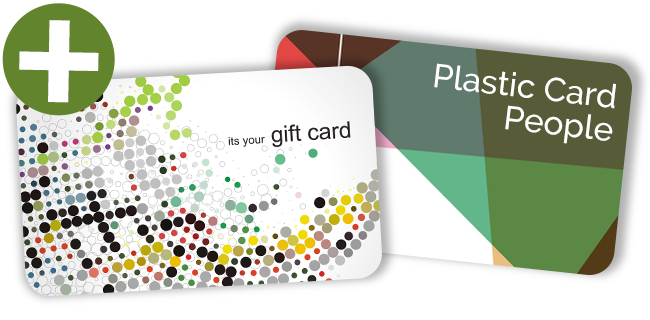 Green Gift Cards: A Guide To Going Plastic Free | The Plastic Card People