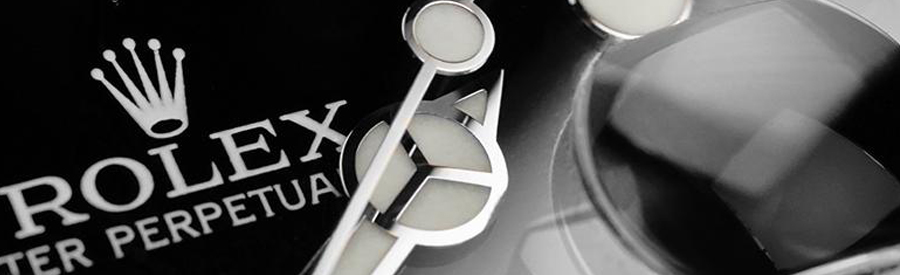 Guide To Rolex GMT Master Models | Watches.co.uk