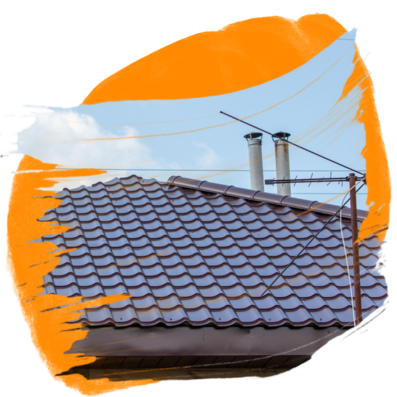 Sparks & Ladders: How To Stay Safe When Using Ladders Near Electricity