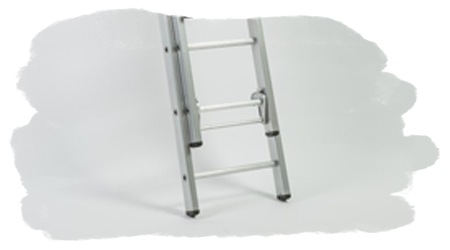 Sparks & Ladders: How To Stay Safe When Using Ladders Near Electricity