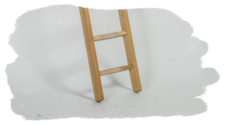 Sparks & Ladders: How To Stay Safe When Using Ladders Near Electricity