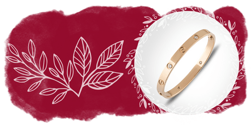 Worlds Most Famous Jewellery Designers | RichDiamonds