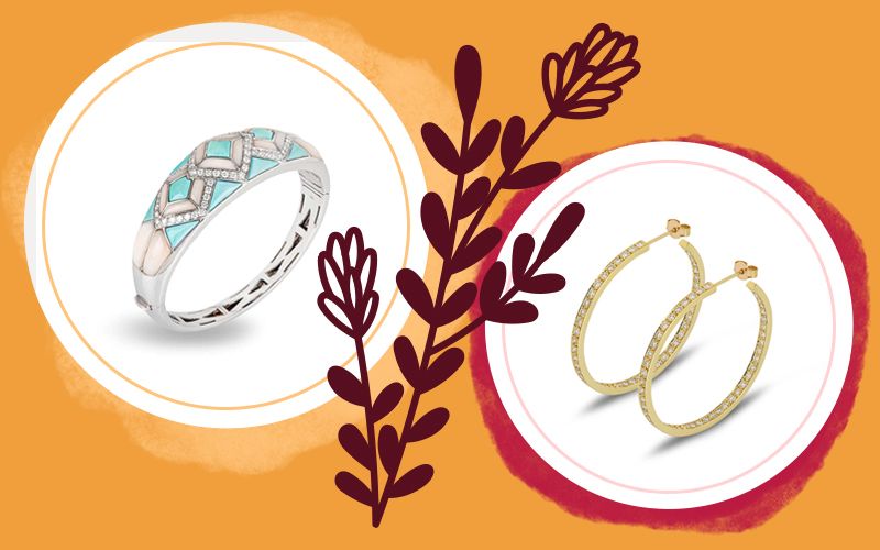 Taking Care Of Your Jewellery - The Ultimate Guide