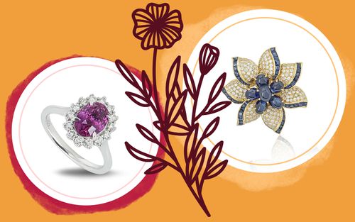 Taking Care Of Your Jewellery - The Ultimate Guide