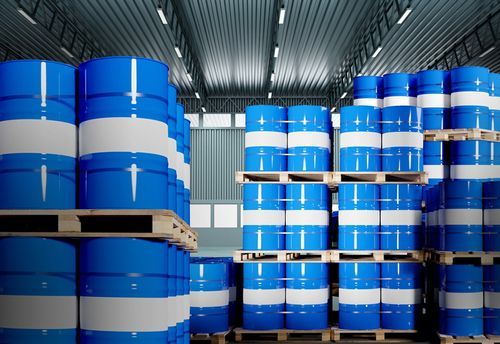 Diesel Fuel Storage Safety Guide | Northern Tank Store