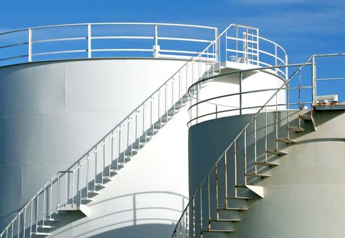 Diesel Fuel Storage Safety Guide | Northern Tank Store