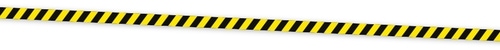 Step Ladder vs Step Stool - What's The Difference?
