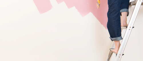 Ladder Classifications - Everything You Need to Know | Ramsay Ladders