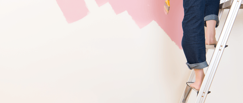 Ladder Classifications - Everything You Need to Know | Ramsay Ladders